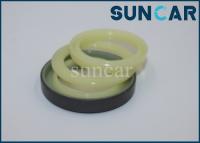 China BD-500R 4J8979 Seal-Lip 5J8150 U-Cup 6J9733 Seal-Ring For C.A.T Piston Rod Seal Kit for sale