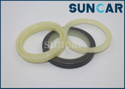 China C.A.T 1K6981 5J8200 6J6917 Seals BD-505R Seal Kit Fits For Piston Rod Full Set Kits for sale
