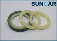 China C.A.T 1K6981 5J8200 6J6917 Seals BD-505R Seal Kit Fits For Piston Rod Full Set Kits for sale