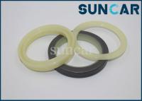 China BD-508R 4J3515 5J8225 5J3616 Piston Rod Seal Repair Kit Good Sealing C.A.T Service Kits for sale