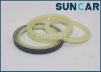 China C.A.T BD-513R Piston Rod Seal Kit Made Of 1K6982 5J0964 5J3620 U-CUP Seals for sale