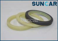 China C.A.T BD-513R Piston Rod Seal Kit Made Of 1K6982 5J0964 5J3620 U-CUP Seals for sale