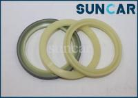 China C.A.T BD-513R Piston Rod Seal Kit Made Of 1K6982 5J0964 5J3620 U-CUP Seals for sale