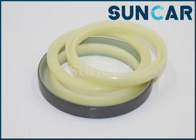 China Piston Rod Seal Kit BD-517R C.A.T Full Set Kit 1J3540 Seals 5J8275 U-CUP 6J6553 Seal Ring for sale