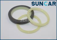China 2J1411 Seal 5J8300 U-Cup 6J6915 Seal For C.A.T BD-521R Piston Rod Seal Kit for sale
