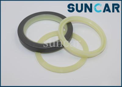 China 2J1411 Seal 5J8300 U-Cup 6J6915 Seal For C.A.T BD-521R Piston Rod Seal Kit for sale