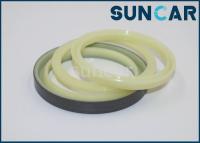 China 6J4169 5J8325 6J7167 Rod Seal BD-525R Piston Rod Seal Repair Kit For C.A.T Excavator for sale