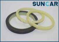 China Piston Rod Service Kit BD-529R C.A.T Seal Kit 4J8981 Seal 5J8350 U-cup 6J6736 Seal Ring for sale