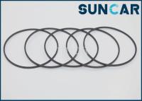 China 708-2L-45240 Main Pump Seal Ring For PC210-10 PC210LC-10 Komatsu Inner Parts for sale