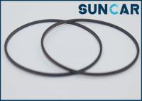 China 708-2L-45240 Main Pump Seal Ring For PC210-10 PC210LC-10 Komatsu Inner Parts for sale