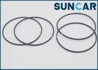 China 708-2L-45240 Main Pump Seal Ring For PC210-10 PC210LC-10 Komatsu Inner Parts for sale