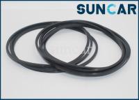 China WA320-6 Gearbox Sealing Ring 419-33-21420 Komatsu Wheel Loaders Replacement Seal Parts for sale