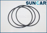 China WA320-6 Gearbox Sealing Ring 419-33-21420 Komatsu Wheel Loaders Replacement Seal Parts for sale