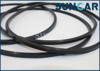 China WA320-6 Gearbox Sealing Ring 419-33-21420 Komatsu Wheel Loaders Replacement Seal Parts for sale