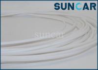 China Wheel Loaders Parts 714-07-18580 Gearbox Seal Ring For WA400-3A WA420-3 Komatsu for sale