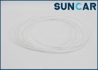 China 714-07-18590 Transmission Seal Ring WA450-3 WA470-3 Komatsu Loaders Machinery Sealing for sale