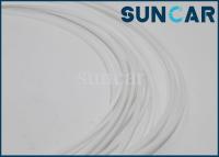 China 714-07-18590 Transmission Seal Ring WA450-3 WA470-3 Komatsu Loaders Machinery Sealing for sale