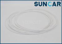 China 714-07-18590 Transmission Seal Ring WA450-3 WA470-3 Komatsu Loaders Machinery Sealing for sale