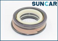 China 707-99-39760 Komatsu Hydraulic Cylinder Service Kit PC110-8M0 Excavator Inner Seal Repair Kit for sale