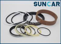 China 707-99-39760 Komatsu Hydraulic Cylinder Service Kit PC110-8M0 Excavator Inner Seal Repair Kit for sale