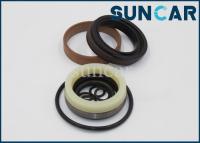 China 707-99-15710 Komatsu PC28UU-1 Boom Cylinder Seal Kit Oil Resistance Inner Service Kit Replacement for sale