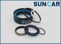 China VOE6630513 Lift Tilt Hydraulic Cylinder Seal Kit For EL70 SUNCARVO.L.VO BM Wheel Loaders for sale