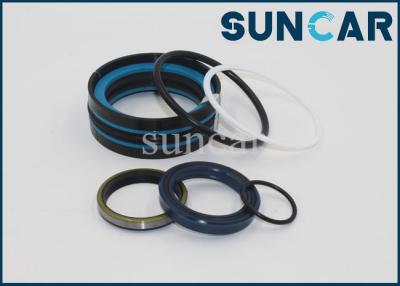 China VOE6630513 Lift Tilt Hydraulic Cylinder Seal Kit For EL70 SUNCARVO.L.VO BM Wheel Loaders for sale