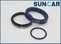 China VOE6630513 Lift Tilt Hydraulic Cylinder Seal Kit For EL70 SUNCARVO.L.VO BM Wheel Loaders for sale