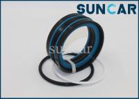 China VOE6630513 Lift Tilt Hydraulic Cylinder Seal Kit For EL70 SUNCARVO.L.VO BM Wheel Loaders for sale