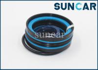 China VOE6630513 Lift Tilt Hydraulic Cylinder Seal Kit For EL70 SUNCARVO.L.VO BM Wheel Loaders for sale