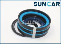 China VOE6630562 Cylinder Seal Repair Kit L50 SUNCARVO.L.VO Hydraulic Tilt Sealing Kit 6630562 for sale