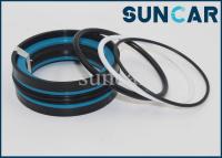 China VOE6630562 Cylinder Seal Repair Kit L50 SUNCARVO.L.VO Hydraulic Tilt Sealing Kit 6630562 for sale