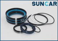China VOE6630562 Cylinder Seal Repair Kit L50 SUNCARVO.L.VO Hydraulic Tilt Sealing Kit 6630562 for sale