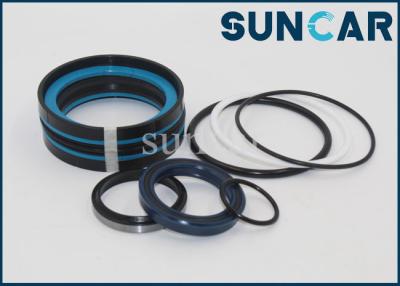 China VOE6630562 Cylinder Seal Repair Kit L50 SUNCARVO.L.VO Hydraulic Tilt Sealing Kit 6630562 for sale