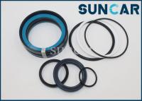 China VOE6630562 Cylinder Seal Repair Kit L50 SUNCARVO.L.VO Hydraulic Tilt Sealing Kit 6630562 for sale