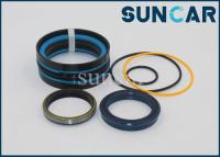 China VOE6630858 6630858 Tilt Cylinder Repair Seal Kit For 4200B 6300 L50 SUNCARVO.L.VO Loaders for sale