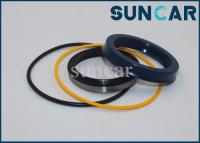 China VOE6630858 6630858 Tilt Cylinder Repair Seal Kit For 4200B 6300 L50 SUNCARVO.L.VO Loaders for sale