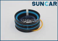 China VOE6630858 6630858 Tilt Cylinder Repair Seal Kit For 4200B 6300 L50 SUNCARVO.L.VO Loaders for sale