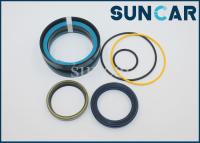 China VOE6630858 6630858 Tilt Cylinder Repair Seal Kit For 4200B 6300 L50 SUNCARVO.L.VO Loaders for sale