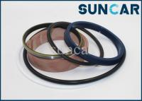 China Hydraulic Cylinder Tilting Sealing Kit VOE11707450 SUNCARVO.L.VO L150D Replacement Seal Kits for sale