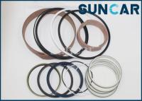 China Hydraulic Cylinder Tilting Sealing Kit VOE11707450 SUNCARVO.L.VO L150D Replacement Seal Kits for sale