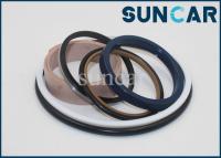 China Excavator Cylinder Sealing Kit 707-99-37770 Arm Hydraulic Repair Kits For Komatsu PC170LC-10 Model for sale