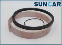 China Excavator Cylinder Sealing Kit 707-99-37770 Arm Hydraulic Repair Kits For Komatsu PC170LC-10 Model for sale