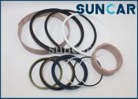 China Hydraulic Arm Cylinder Sealing Kit 707-99-46320 Komatsu PC160LC-7 Replacement Seal Kits for sale