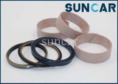 China A35D A40D SUNCARVO.L.VO 11708734 Cylinder Sercive Kit VOE11708734 Seal Kits for sale