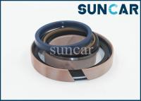 China A35D A40D SUNCARVO.L.VO 11708734 Cylinder Sercive Kit VOE11708734 Seal Kits for sale