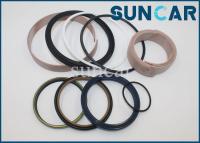 China A35D A40D SUNCARVO.L.VO 11708734 Cylinder Sercive Kit VOE11708734 Seal Kits for sale