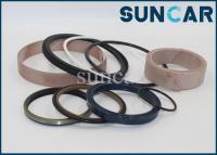 China A35D A40D SUNCARVO.L.VO 11708734 Cylinder Sercive Kit VOE11708734 Seal Kits for sale
