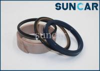China 707-99-37150 Excavator Bucket Cylinder Seal Kit Fits Komatsu PC160LC-7E0 Machinery Repair Kit for sale