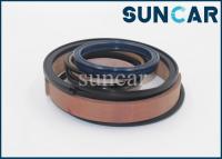 China 707-99-37150 Excavator Bucket Cylinder Seal Kit Fits Komatsu PC160LC-7E0 Machinery Repair Kit for sale
